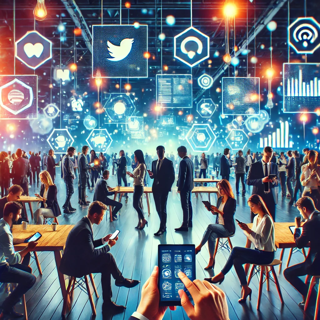 L’interactivité : un levier incontournable